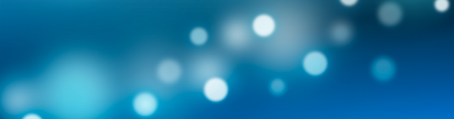 Pure-Process – Equipo para la Industria Farmaceútica
